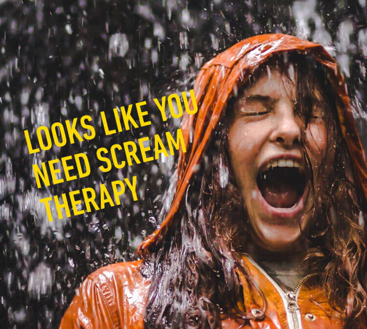 Looks Like You Need Iceland | Inspired By Iceland